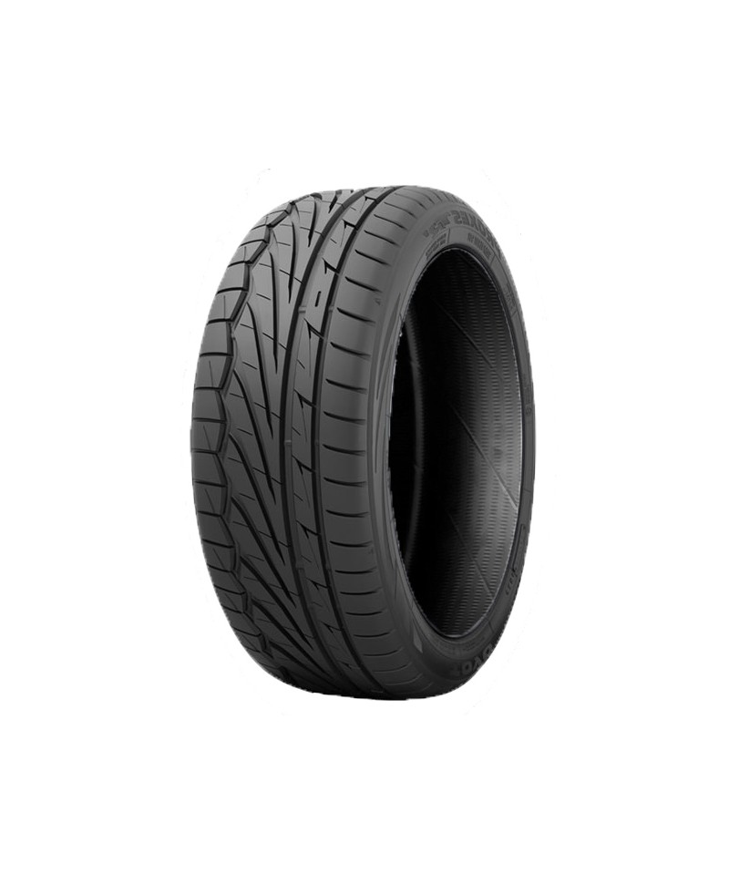 Neumático TR1 205/55 R16 91W-TOYO PROXES|MALLHABANA